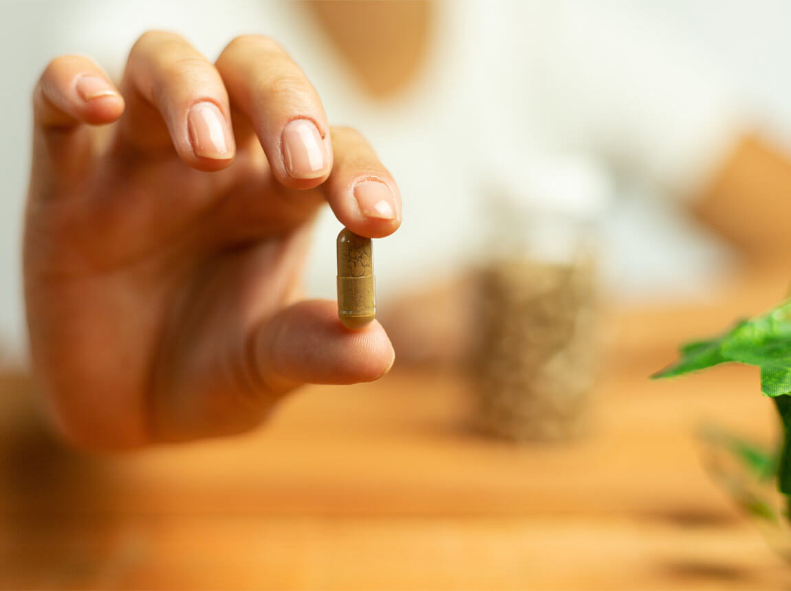 Ashwagandha - kiedy zaczyna działać? Jakie są efekty? - Blog ... Ashwagandha - kiedy zaczyna działać? Jakie są efekty? - Blog ...